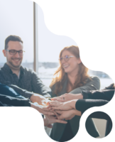 Humania Assurance - Guaranteeing a human experience