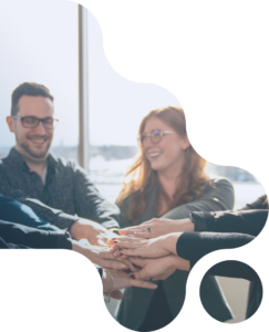 Humania Assurance - Guaranteeing a human experience