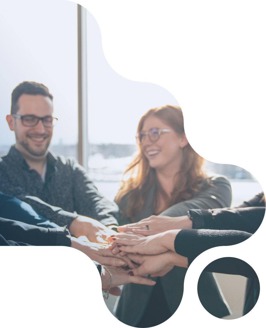 Humania Assurance - Guaranteeing a human experience