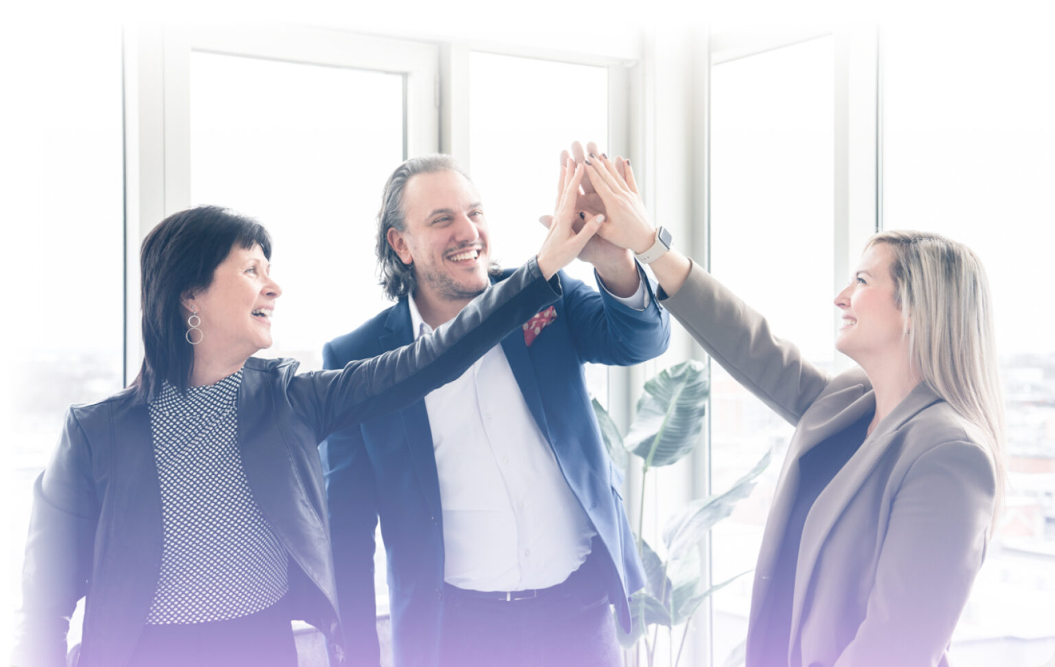 Humania Assurance : 150 ans à rendre l'assurance accessible