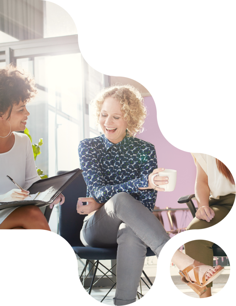 Humania Assurance Group Insurance