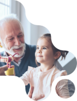 Humania Assurance: Canadian Human Expertise