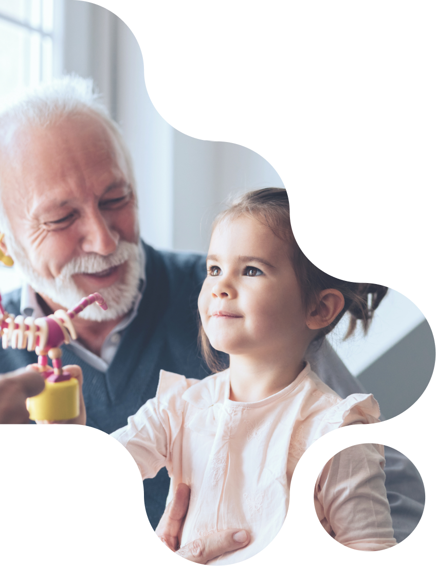 Humania Assurance: 150 years of making insurance accessible