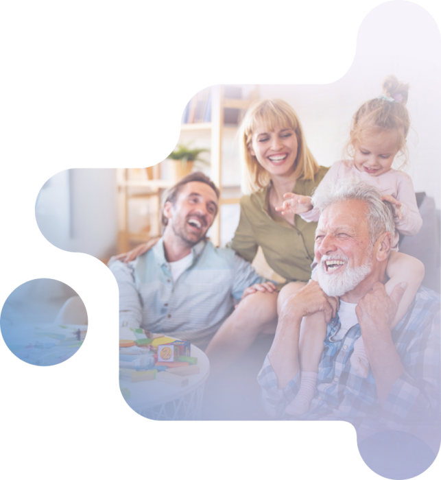 Humania Assurance: Canadian Human Expertise