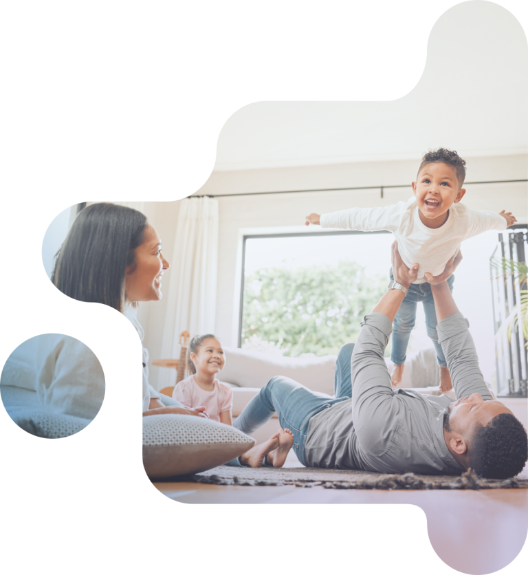 Humania Assurance: 150 years of making insurance accessible