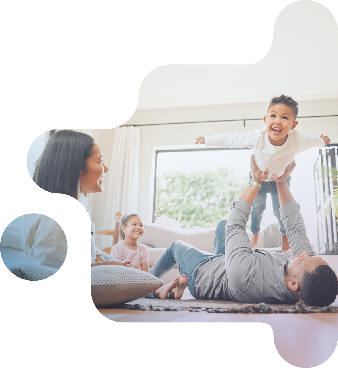 Humania Assurance: 150 years of making insurance accessible