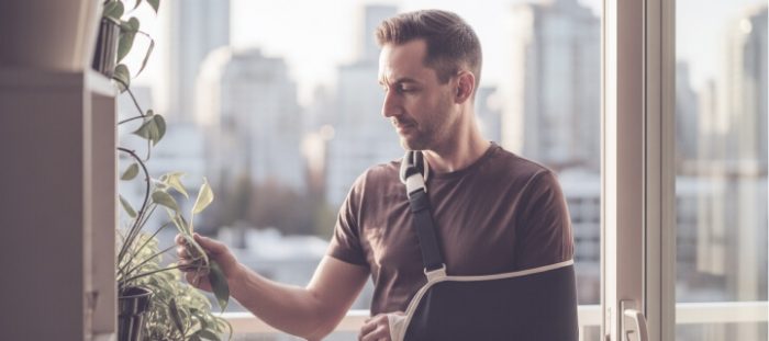 Get a free insurance quote in AB, BC, SK and MB | Humania