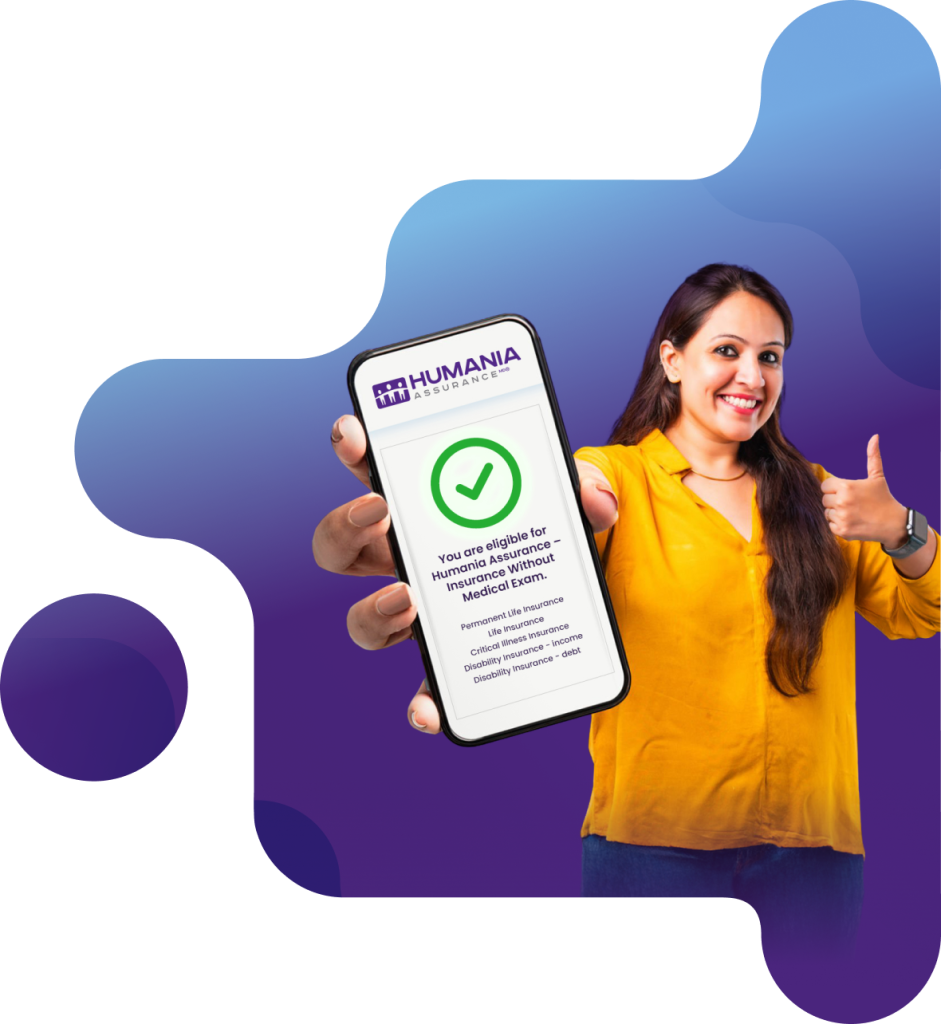 Humania Assurance: 150 years of making insurance accessible